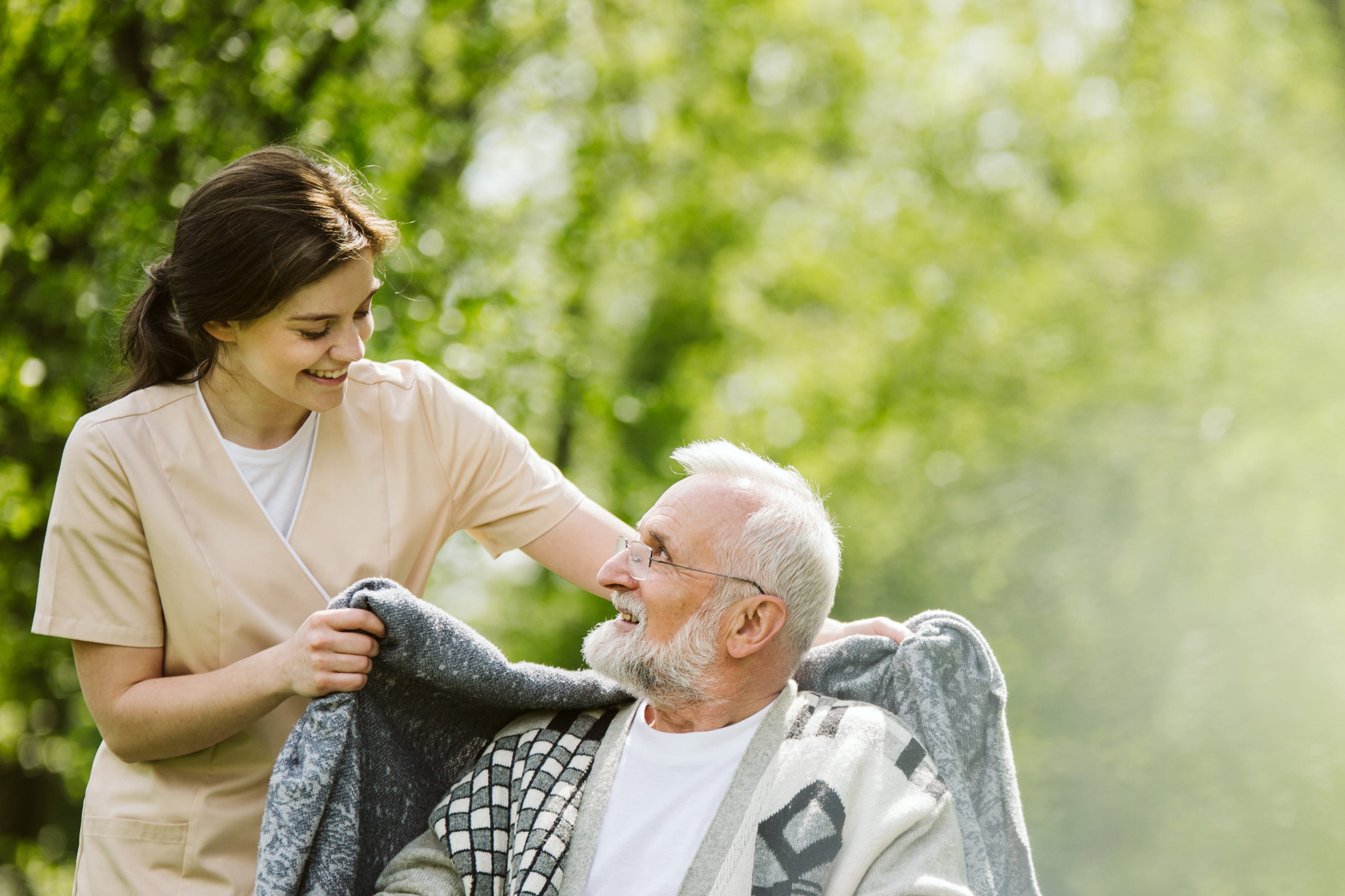 Morbus Pick – medizinische Definition, Symptome und Behandlung